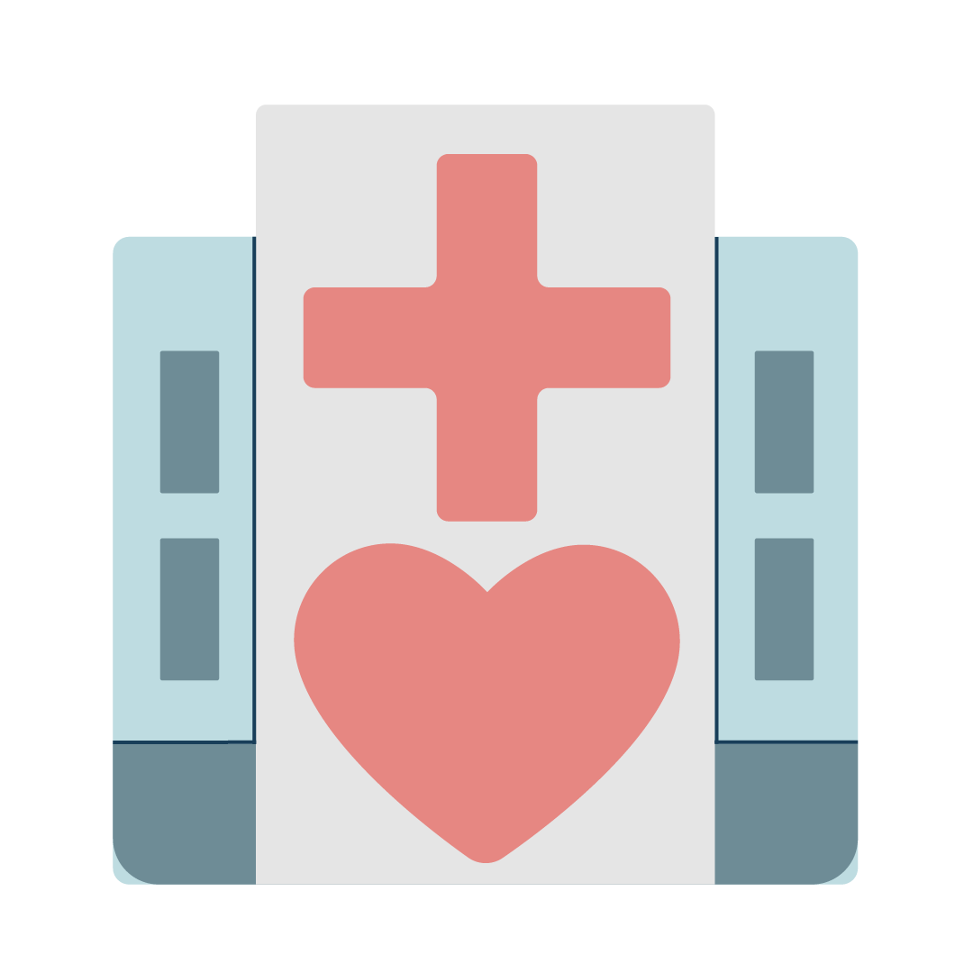 AI-enabled Triage for better healthcare | Visiba