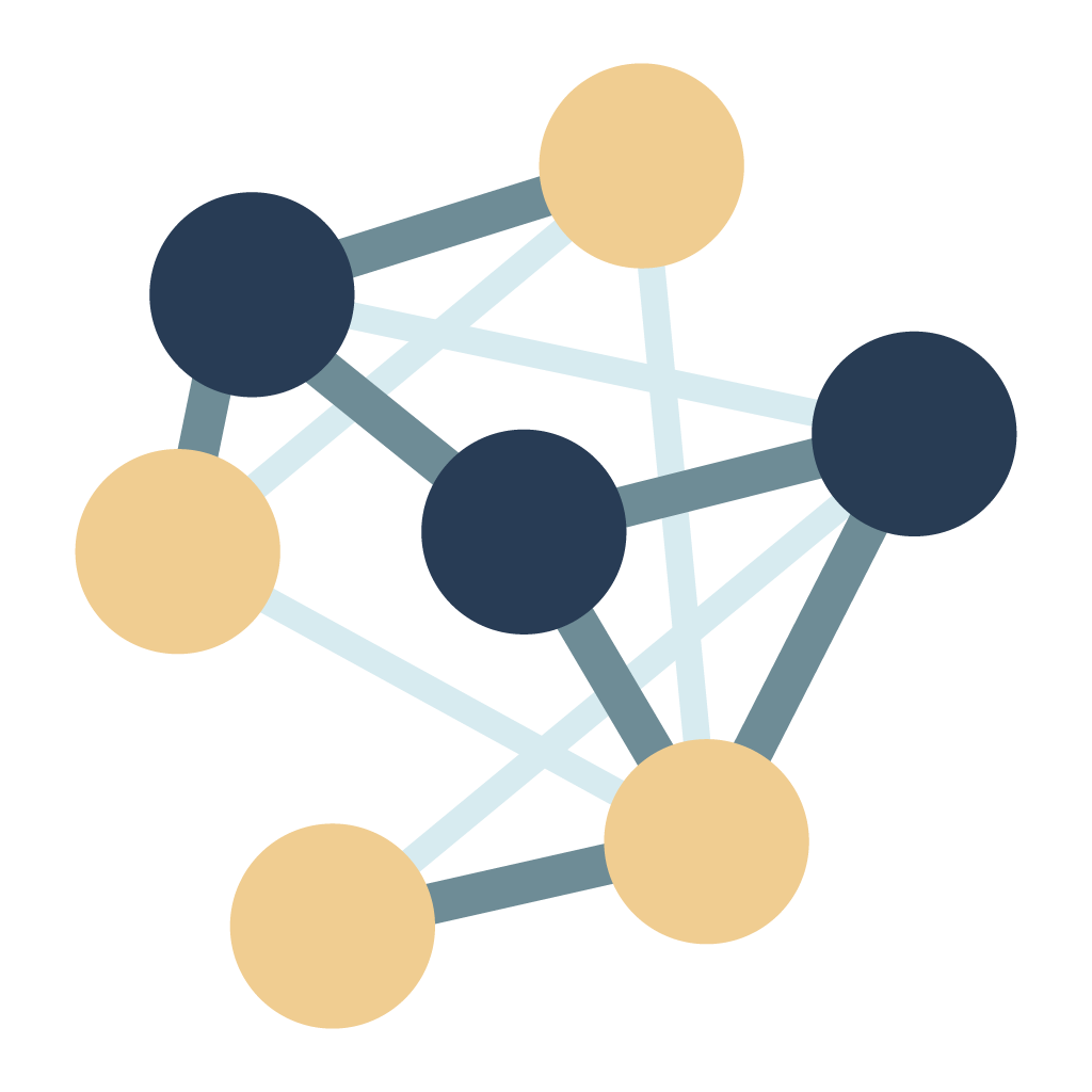 The triage engine | Visiba Triage