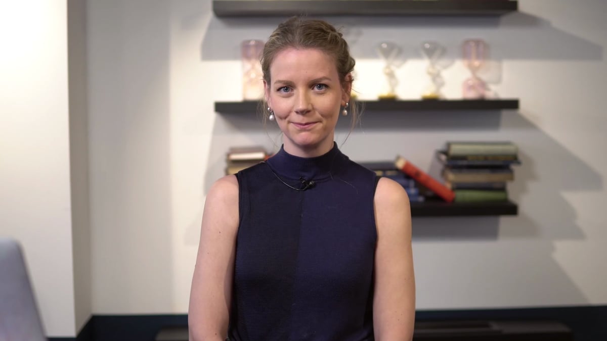 NHS 111 Smart Triage Service: NHS England